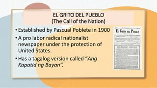 American-Period ppt.pptx