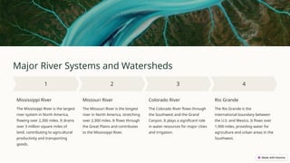 American-Physical-Geography.pptx........ | PPTX