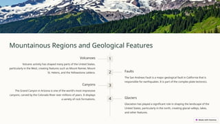 American-Physical-Geography.pptx........ | PPTX
