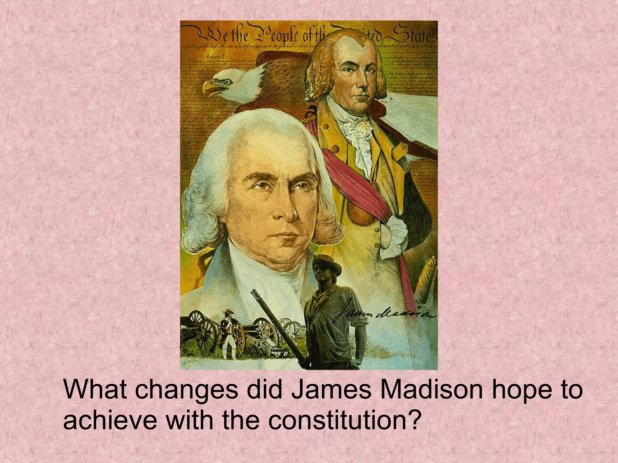 Voices of the Revolution | PPT