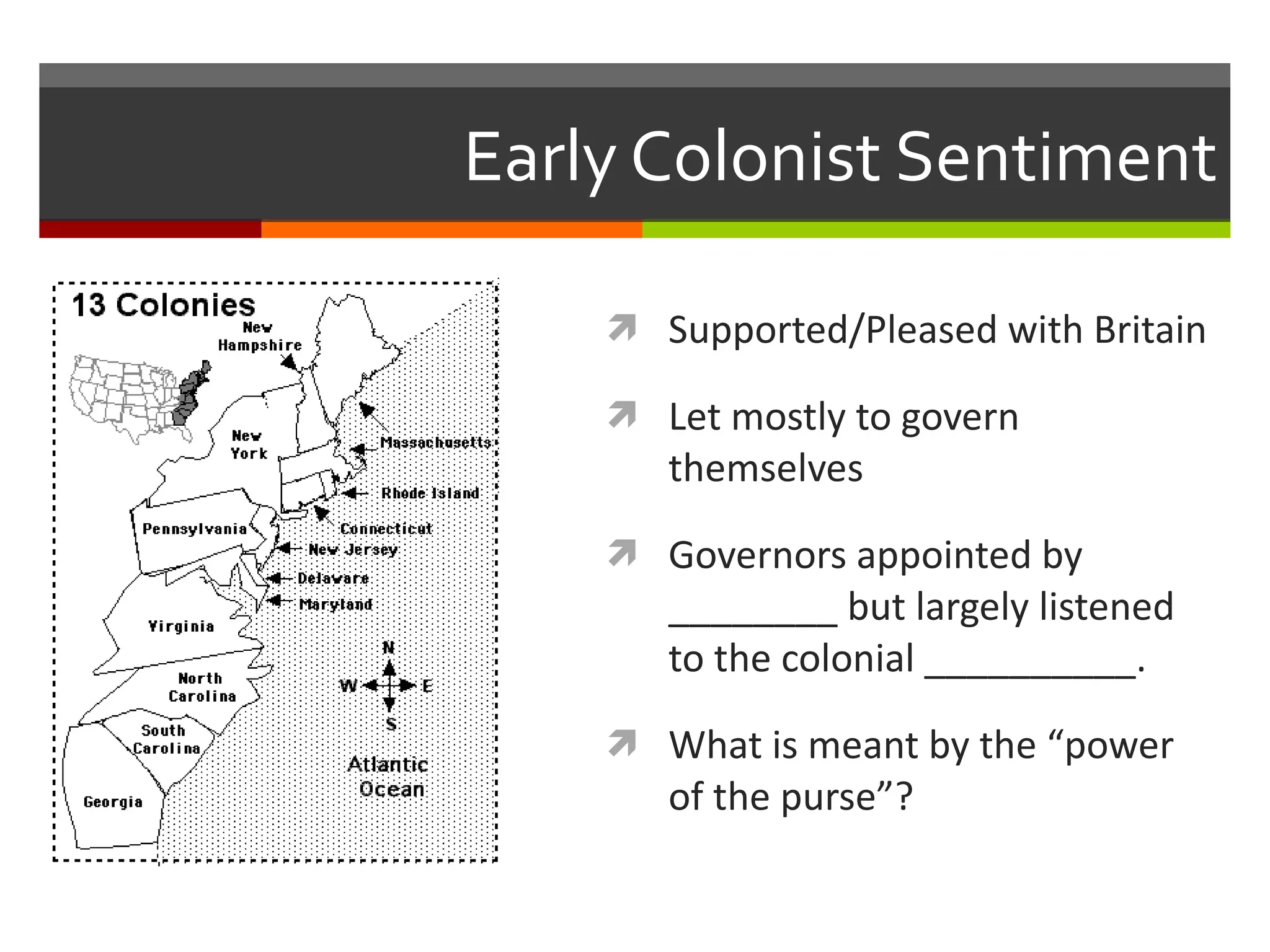 American Revolution.ppt