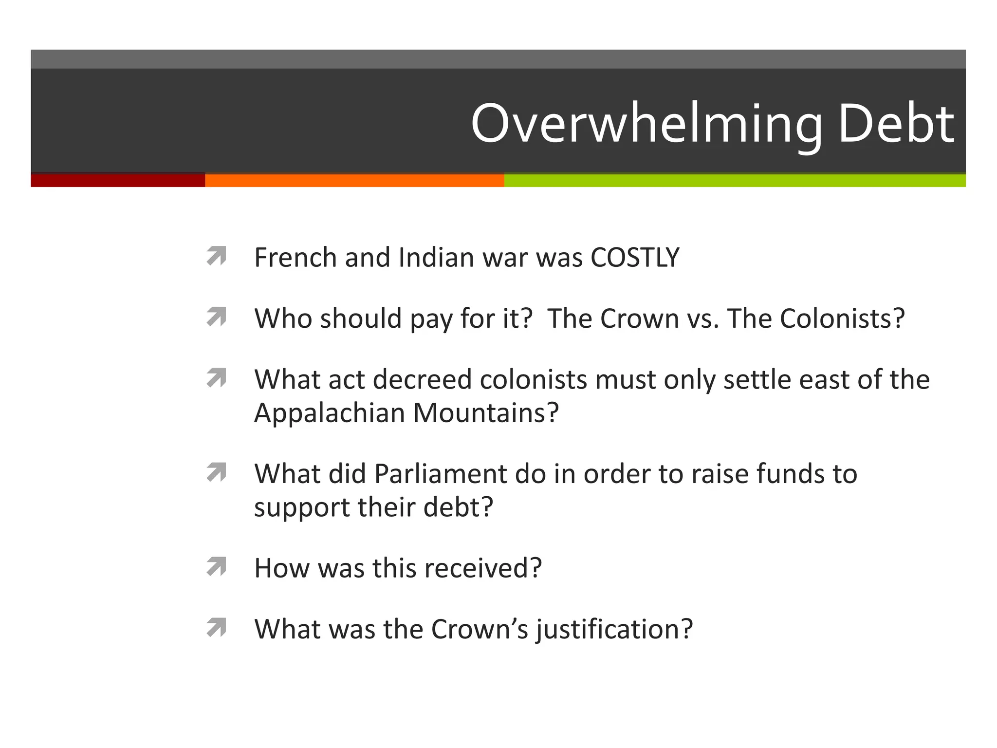 American Revolution.ppt