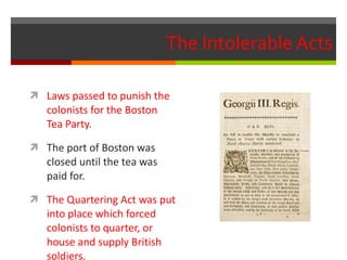 American Revolution.ppt