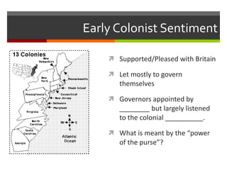 American Revolution.ppt