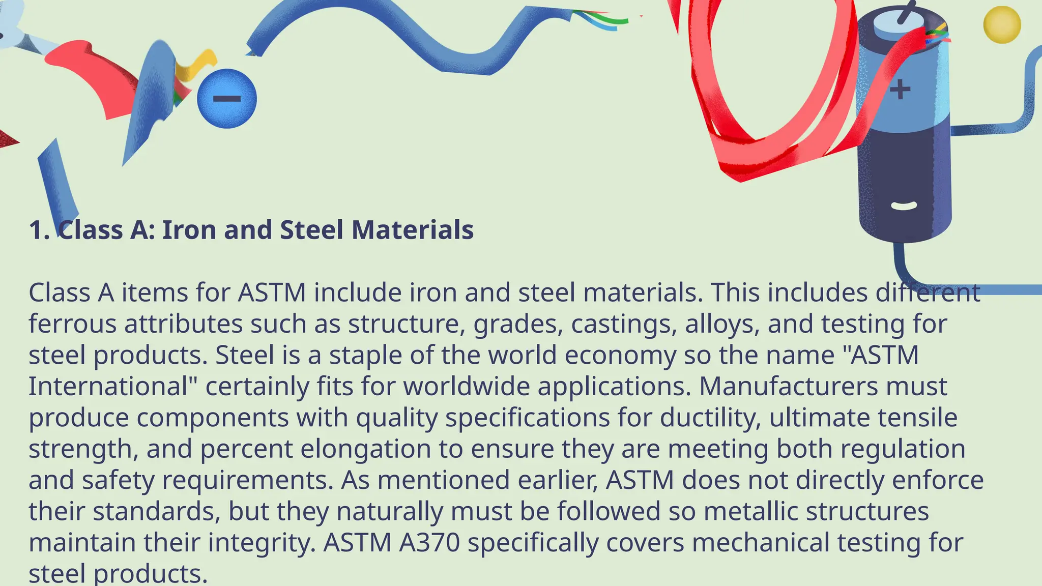 American-society-for-testing-and-ASTM.pptx