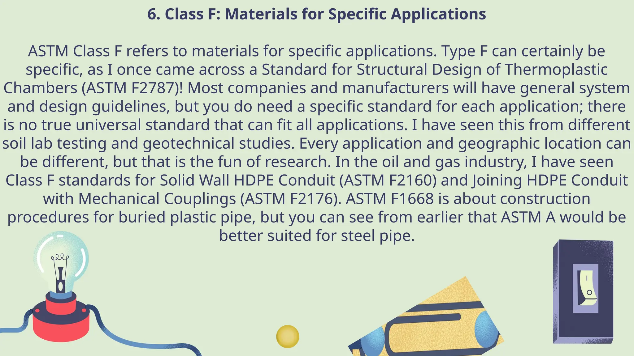 American-society-for-testing-and-ASTM.pptx