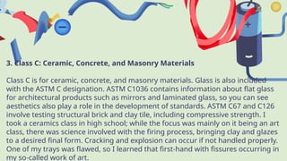 American-society-for-testing-and-ASTM.pptx