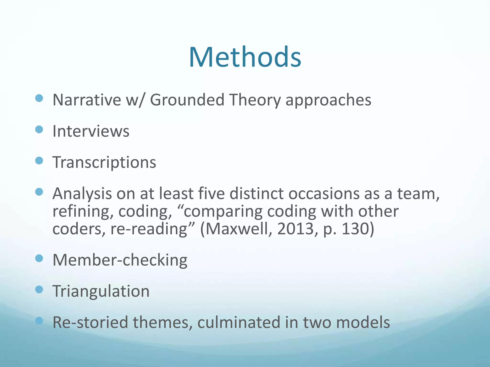 American Tales of Social Justice Engagement | PPT