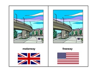 american-vs-british-words-flash-cards.pdf