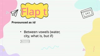 American%20T pronunciation tips. .pptx