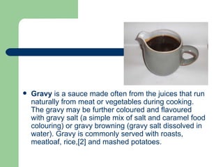 American and British culture & language | PPT