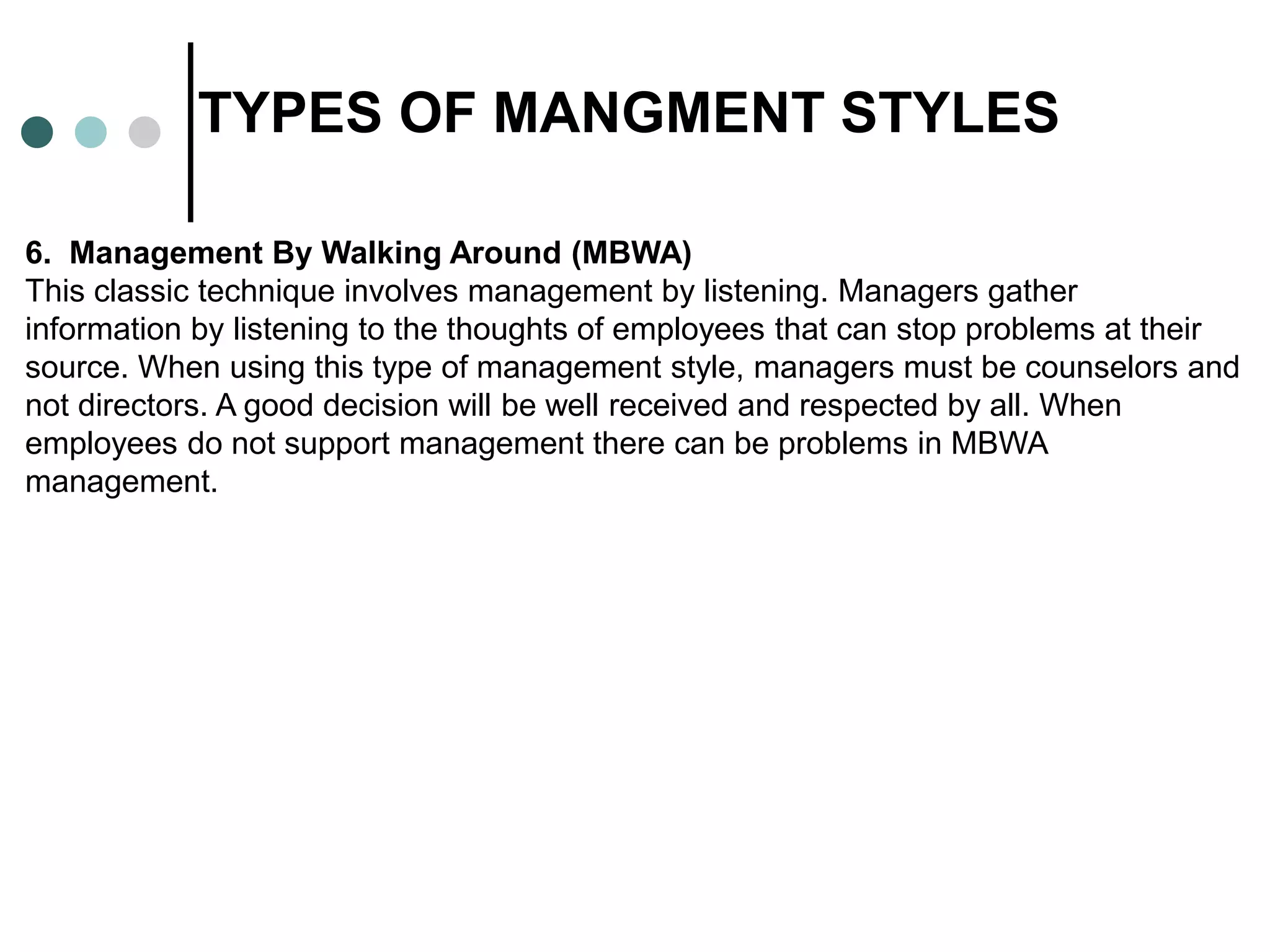 Indian, American, Japanese, Chinese Management styles (comparison) | PPTX