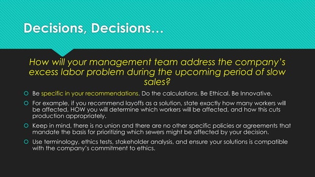 American Apparel Case Study | PPT