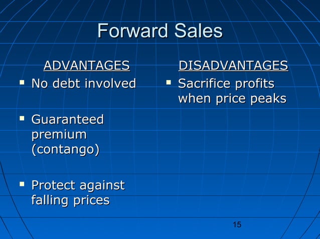 American barrick vww | PPT