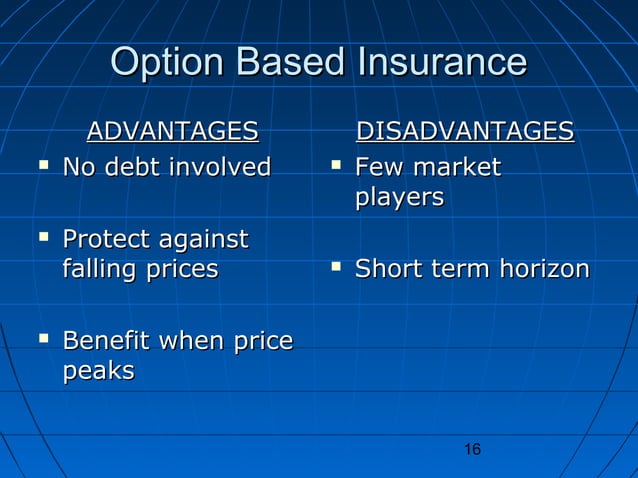 American barrick vww | PPT