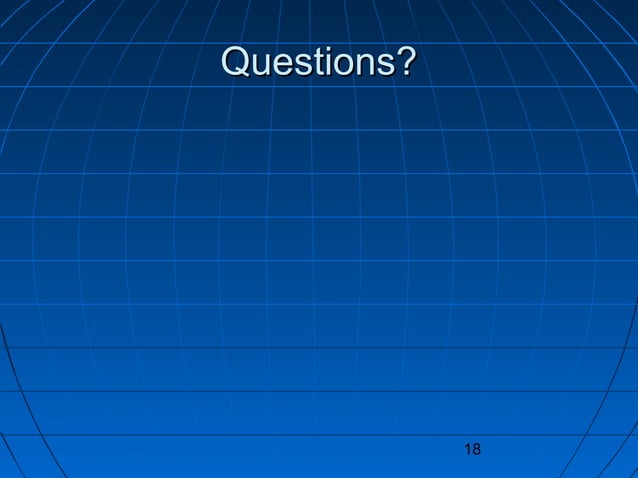 American barrick vww | PPT