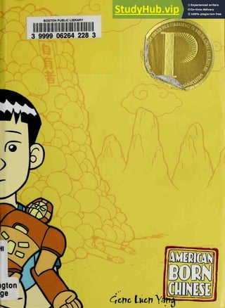 American born Chinese.pdf