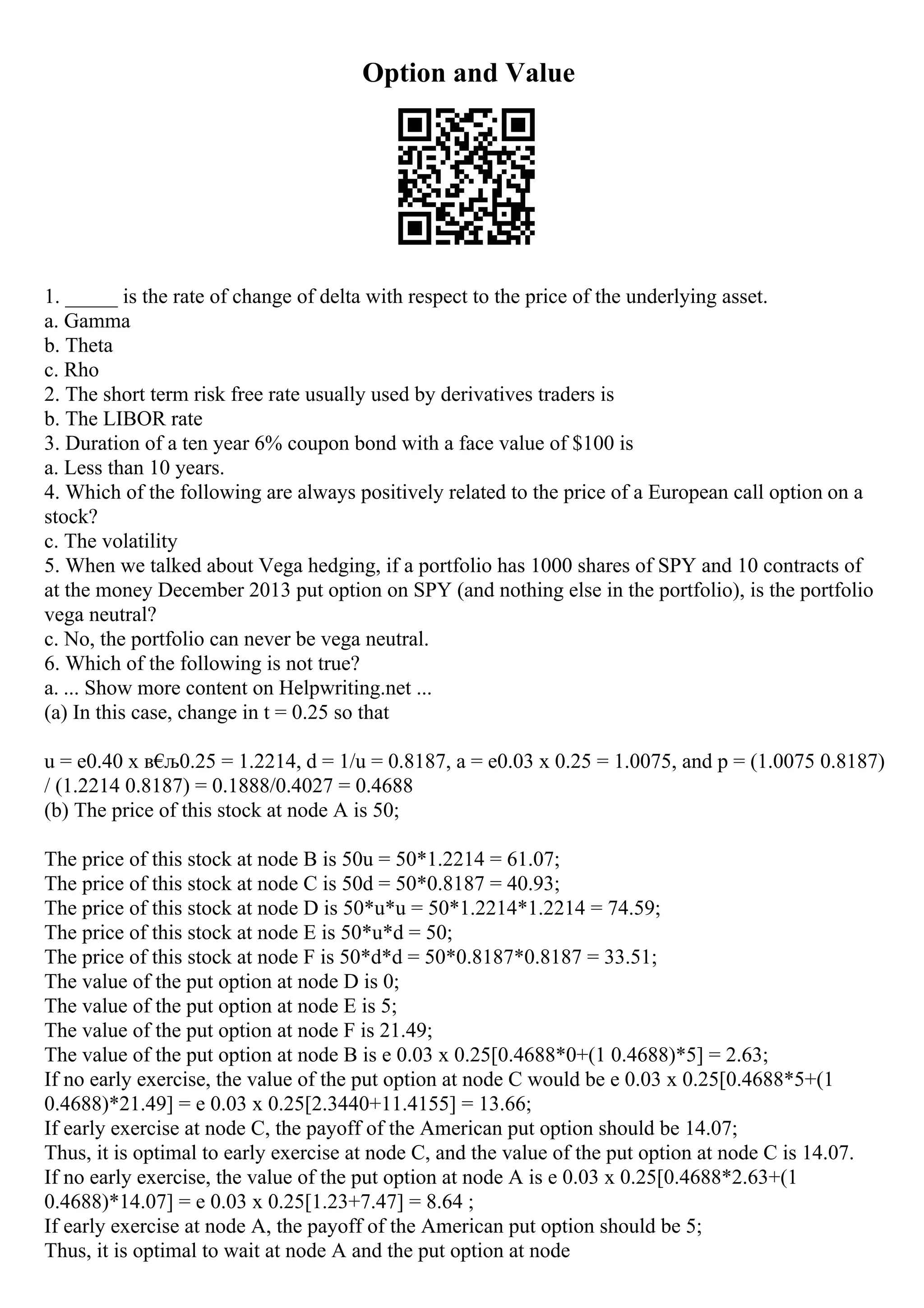 American Born Chinese Essay Topics | PDF