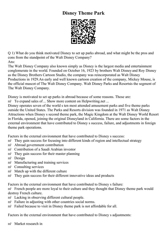 American Born Chinese Essay Topics | PDF