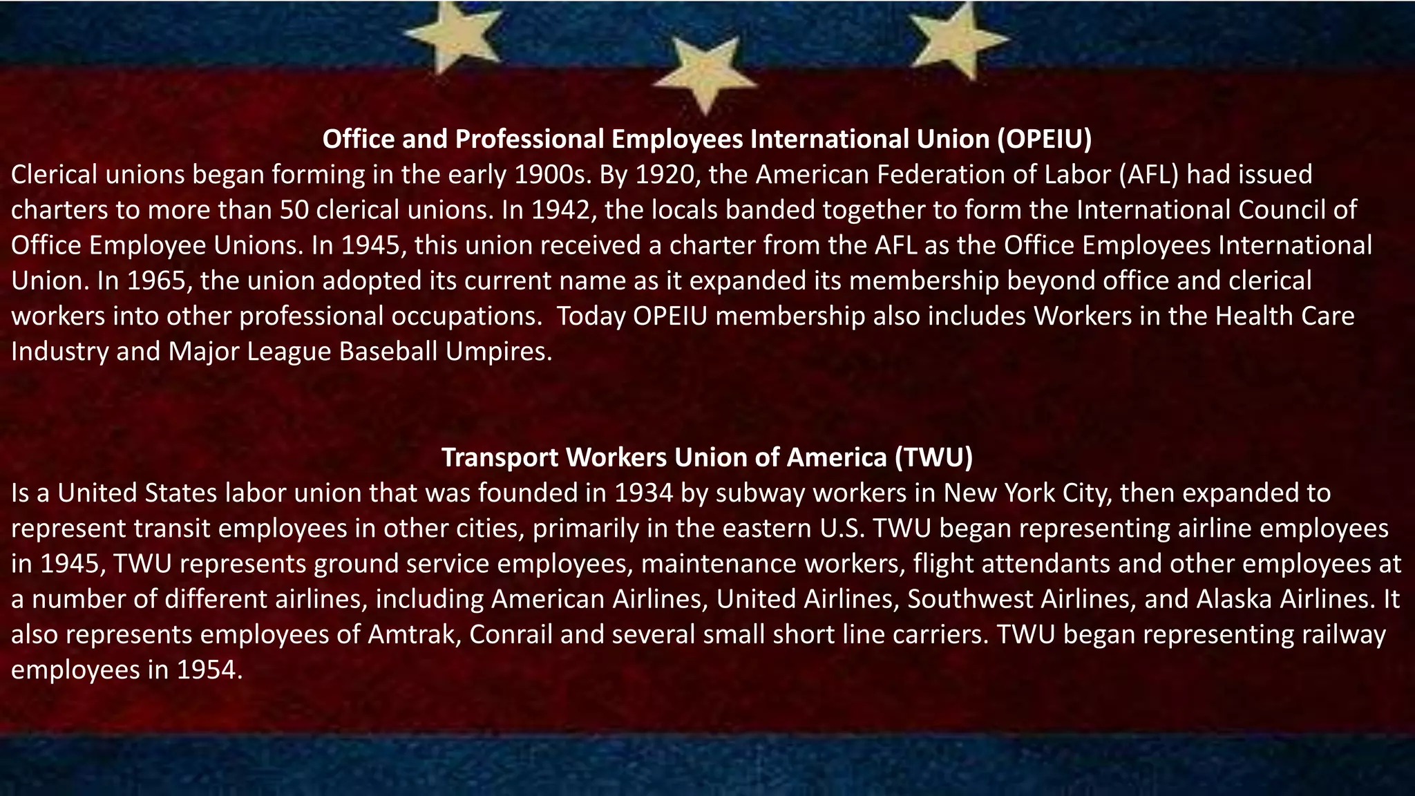 American business merit badge | PPTX