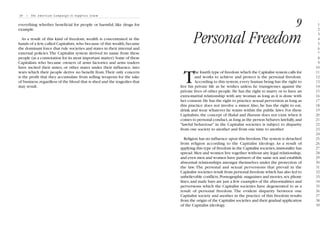 American campaign | PPT