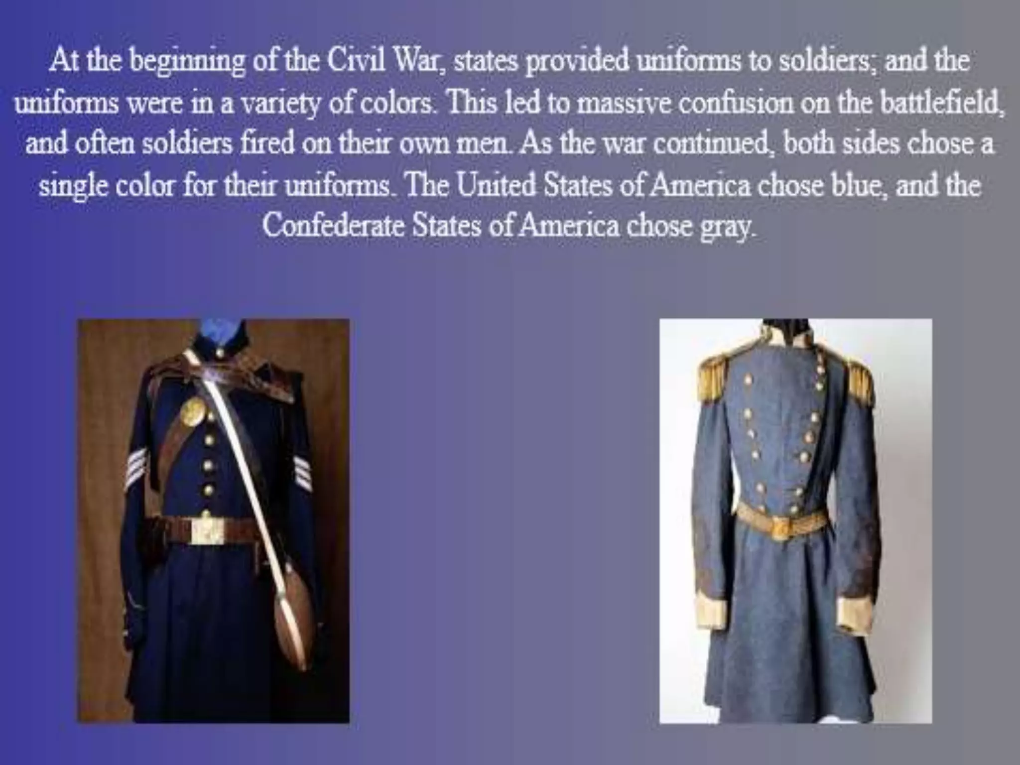 AMERICAN CIVIL WAR 1 (1).pptx