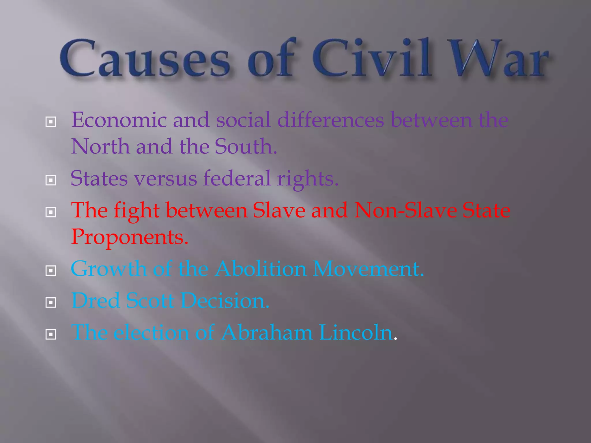 AMERICAN CIVIL WAR 1 (1).pptx