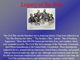 AMERICAN CIVIL WAR 1 (1).pptx