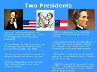 AMERICAN CIVIL WAR 1 (1).pptx