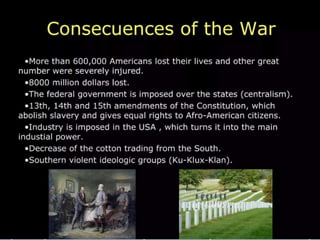 AMERICAN CIVIL WAR 1 (1).pptx