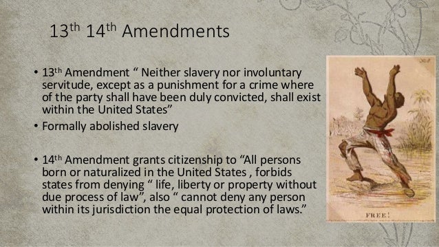 American civil war lecture