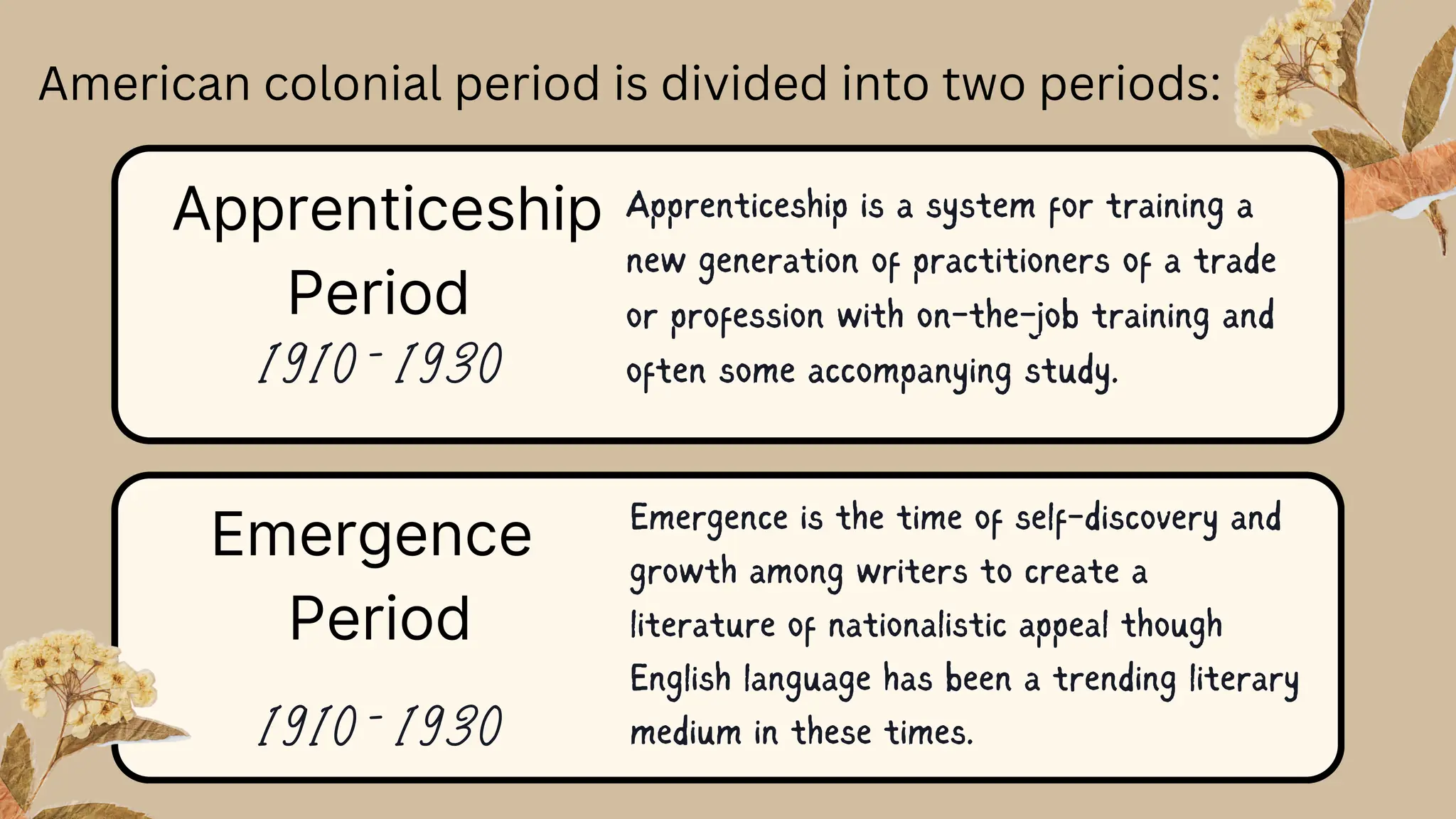 AMERICAN COLONIAL ERA_20240823_153535_0000.pdf