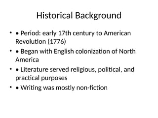 American_Colonial_Literature_Presentation.pptx