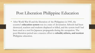 American colonial period in the philippines.pptx