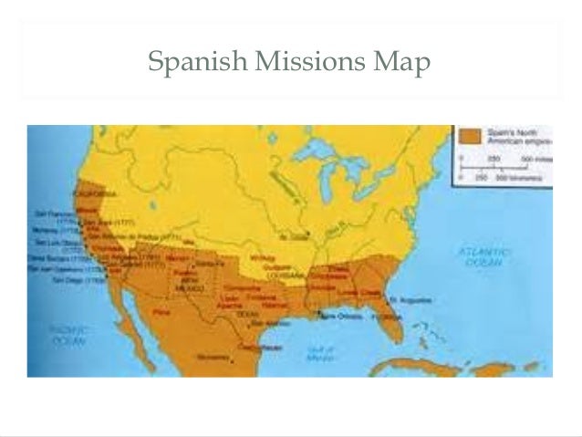 American Colonial and Revolutionary Music