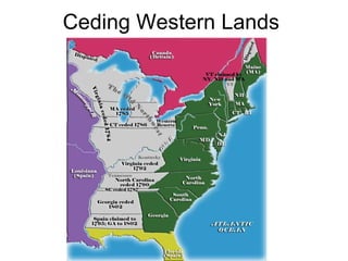 American Colonies | PPT | Death, Injury, or Military Conflict ...