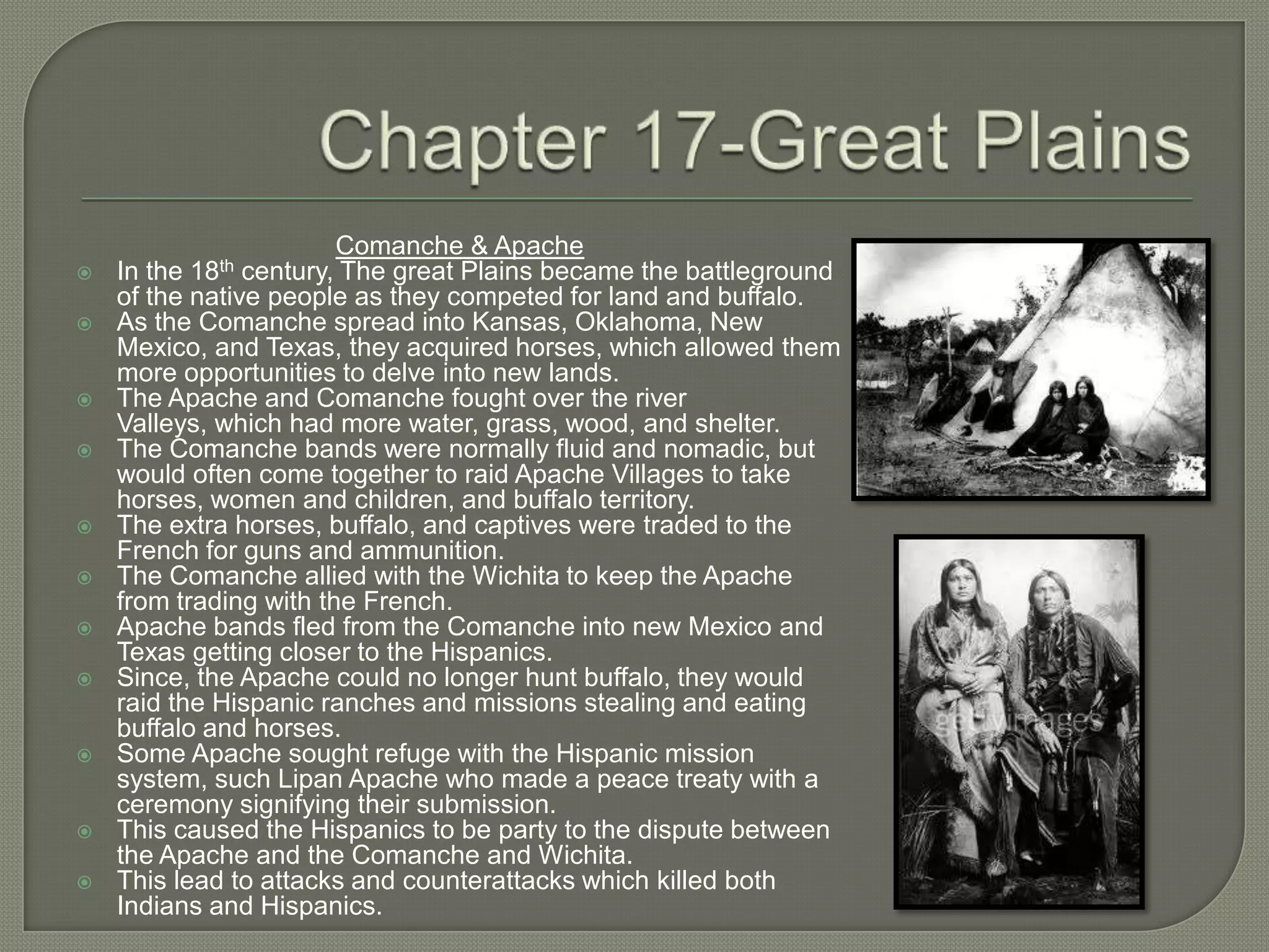 American colonies assign. 7 history 140 | PPTX | North America Travel ...