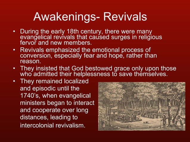 American colonies prelude to revolution | PPT | Crime & Harmful Acts to ...