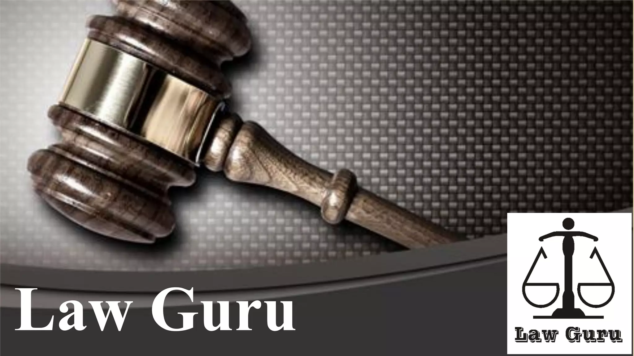 American Convention on Human Rights.pdf