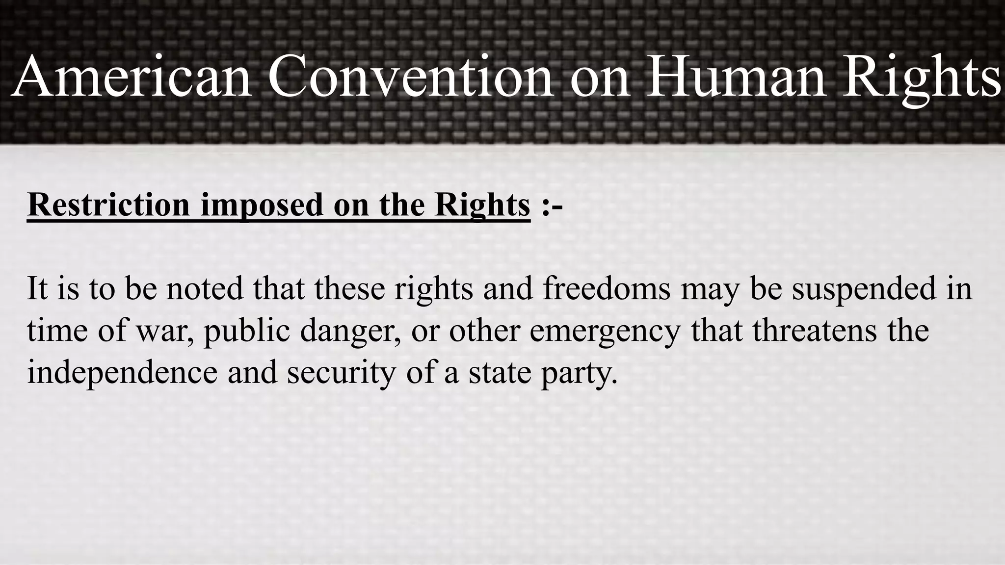 American Convention on Human Rights.pdf