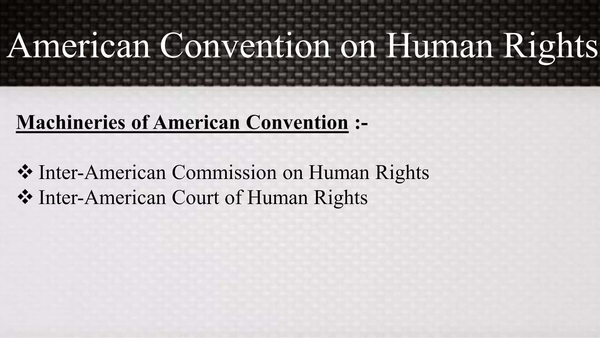 American Convention on Human Rights.pdf