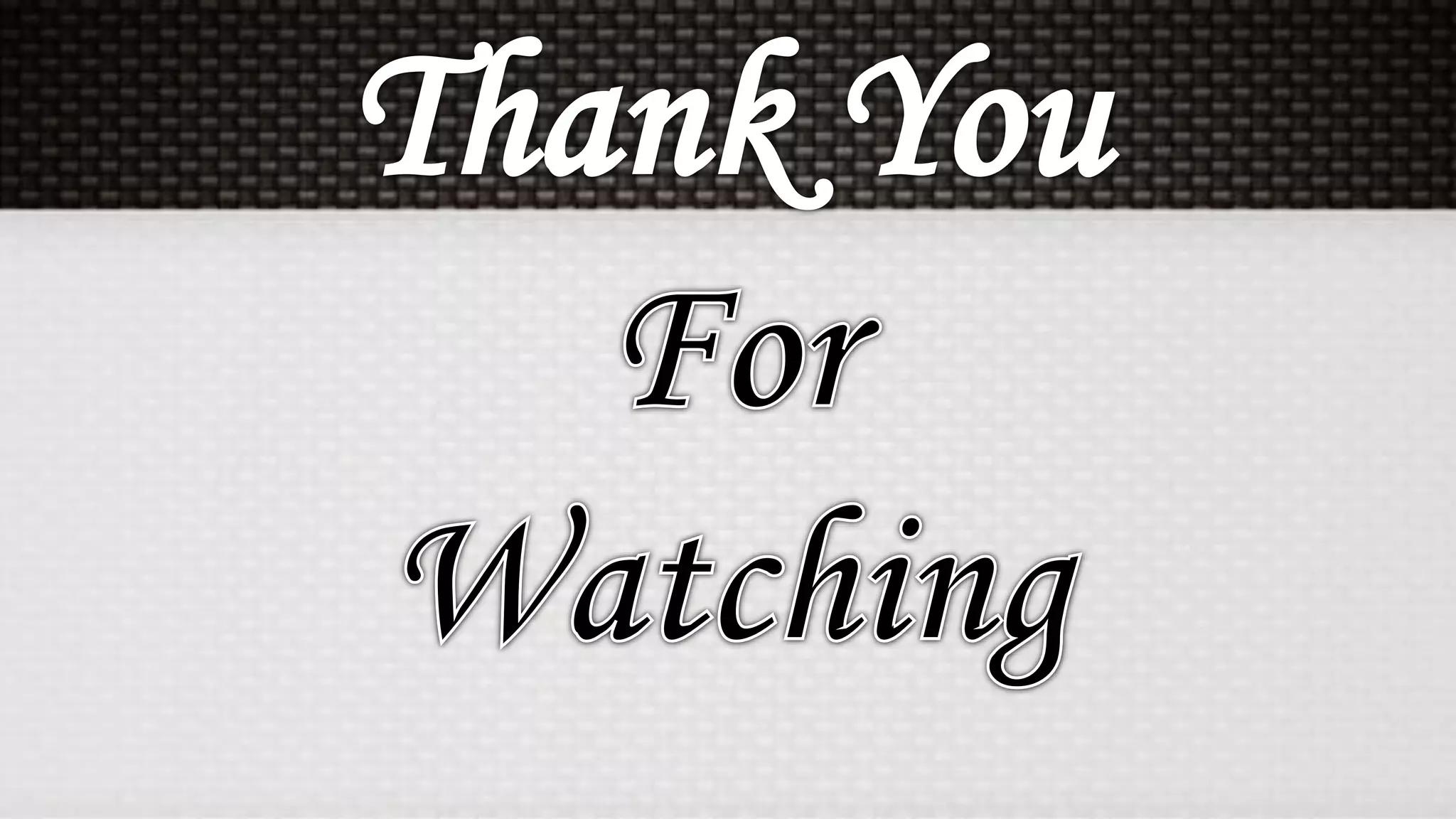 American Convention on Human Rights.pdf