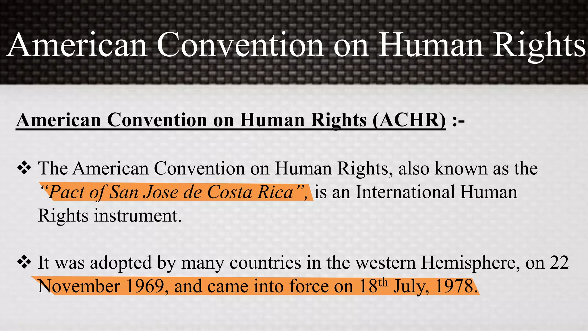 American Convention on Human Rights.pdf