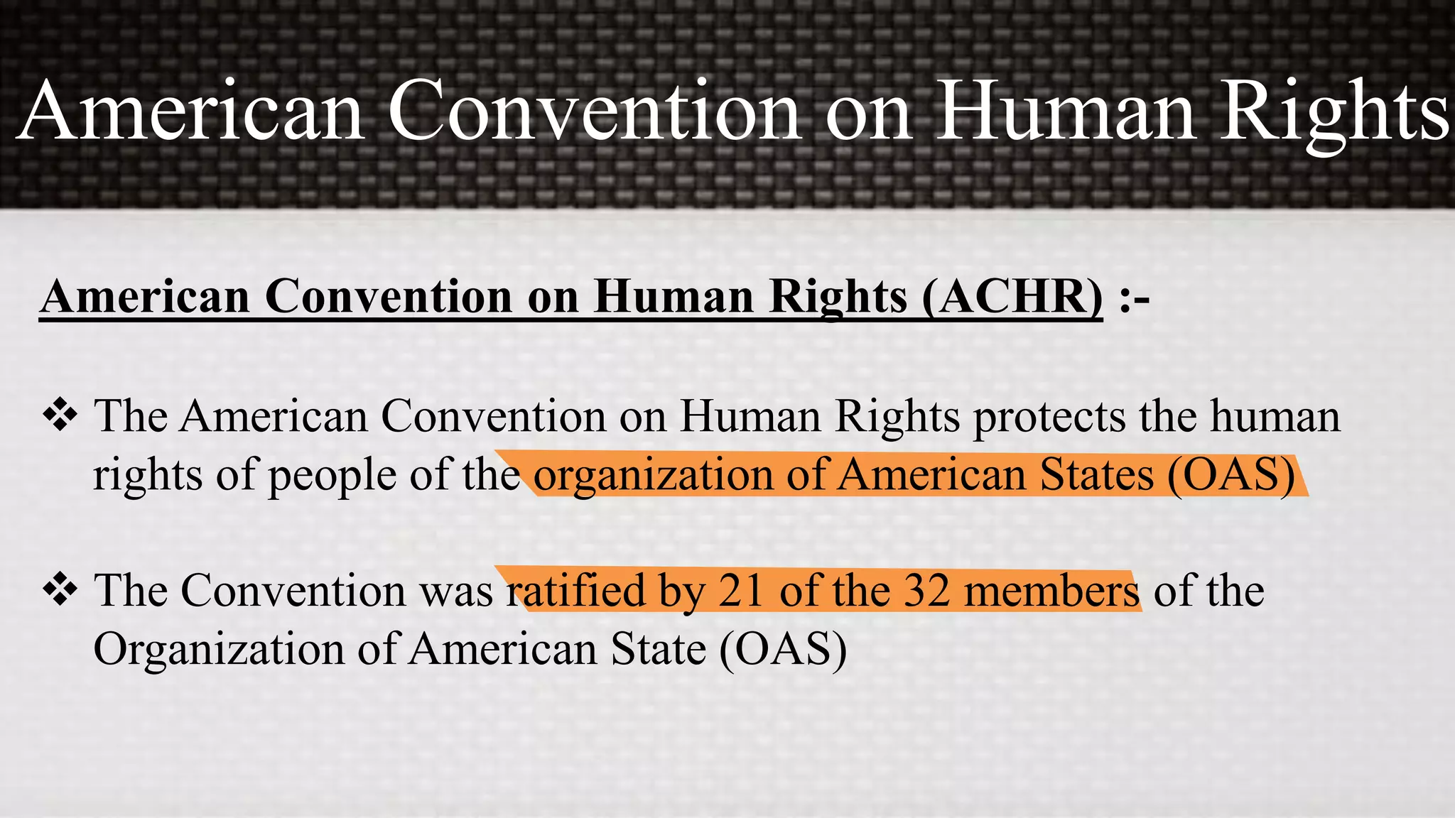 American Convention on Human Rights.pdf