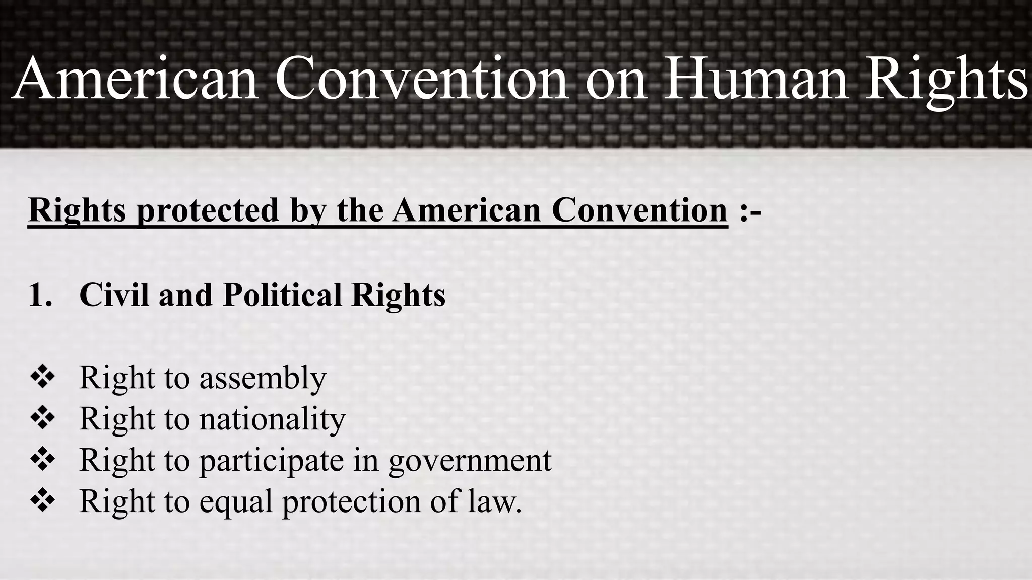 American Convention on Human Rights.pdf