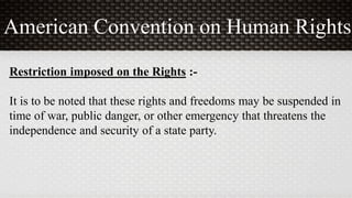 American Convention on Human Rights.pdf