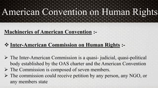 American Convention on Human Rights.pdf