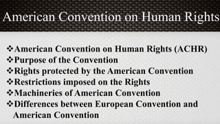 American Convention on Human Rights.pdf