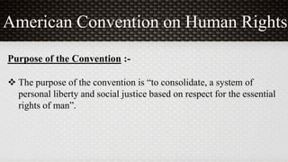American Convention on Human Rights.pdf