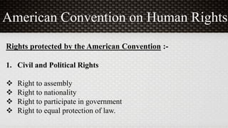 American Convention on Human Rights.pdf
